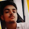 SURYANSH SINGH