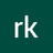 rk mak
