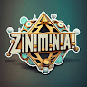 Zini Mini Bini