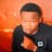 Aloyce Otieno