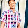 Isaac Nkansah