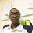 Valentine Makhudu