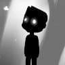 LIMBO op