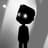 LIMBO op
