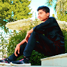 Ansh Gupta