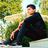 Ansh Gupta