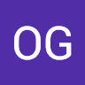 OG Patrons