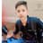 mohit Dhakar