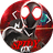 SPIDY GX7