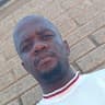 Jacob Mahlangu