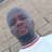 Jacob Mahlangu