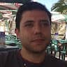 Javier Abalo G