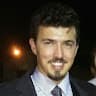 Pedro Bigardi