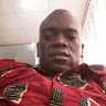 Aboubacar Kouyate