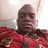 Aboubacar Kouyate