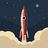 Karan Kuber