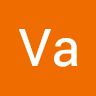 Va Produções