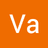 Va Produções