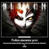 Minato esa gente