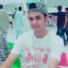 Hassan Raza