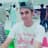 Hassan Raza