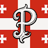 Paata Fazan