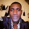 Hassan Abubacar