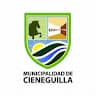 Municipalidad Cieneguilla