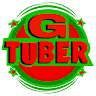 G- tuber