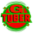 G- tuber
