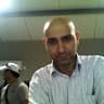 Shadi Khader
