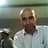 Shadi Khader
