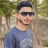 Sajawal Dogar