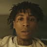 que4ktrey