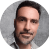 Diego Fraga
