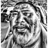 ko aung