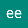 ee asteeer