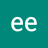 ee asteeer