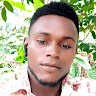Obianjong Brandon