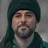 Yavuz Karahanlı