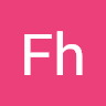 Fh Ch