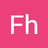Fh Ch