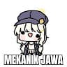Rangga