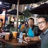 Sankris crypto