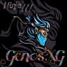 Genus,XG