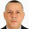 Mohamed Benattou