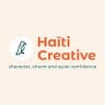 Haïti Creative