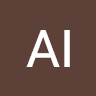 AI Dk