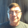 bob sivley
