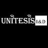 UNITESIS I&D